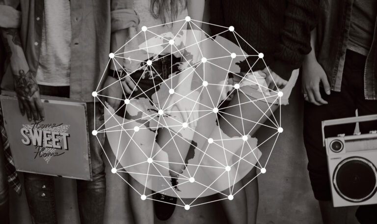 Understanding Redundancy : The Backbone of Reliable Internet - Kemnet ...